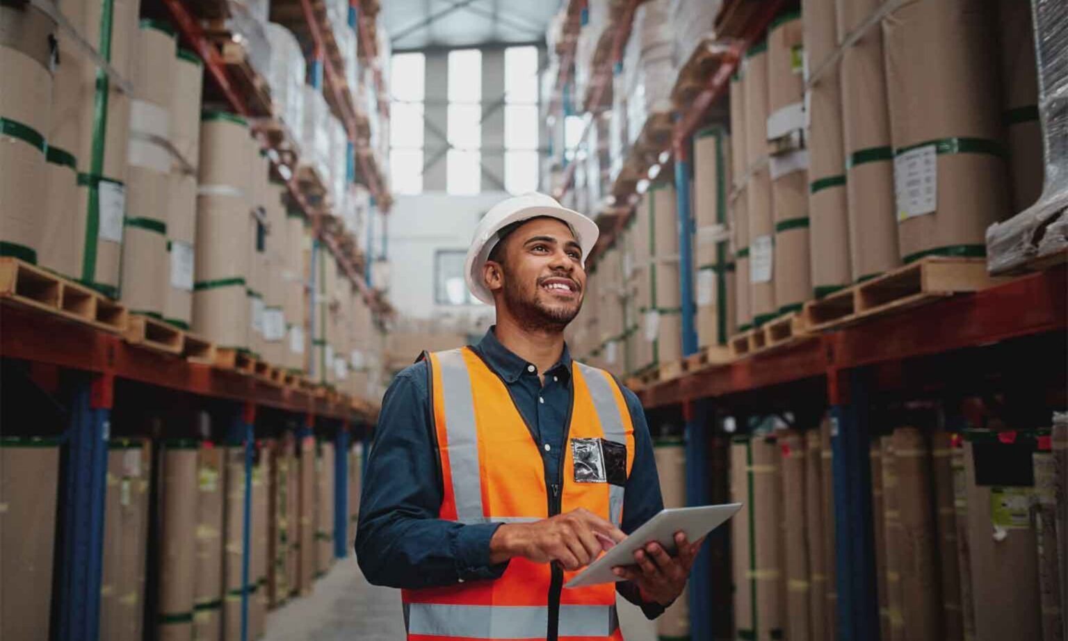 Home - Local Jobs in Johnston County, NC